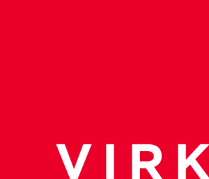 Non-Earner Benefits VS Income Replacement Benefits - VIRK PERSONAL LAW